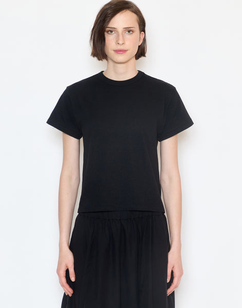 Shop Sunray Spirit T-Shirts Online | Anthracite Hi’Aka SS T-Shirt – RICARDA