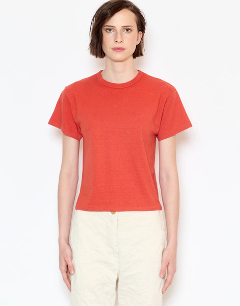 Shop Sunray Spirit T-Shirts Online | Fire Whirl Hi’Aka SS T-Shirt – RICARDA