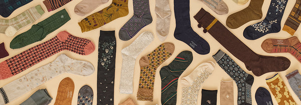 Shop Antipast Socks Online | Women's Socks Australia | ricarda.com ...
