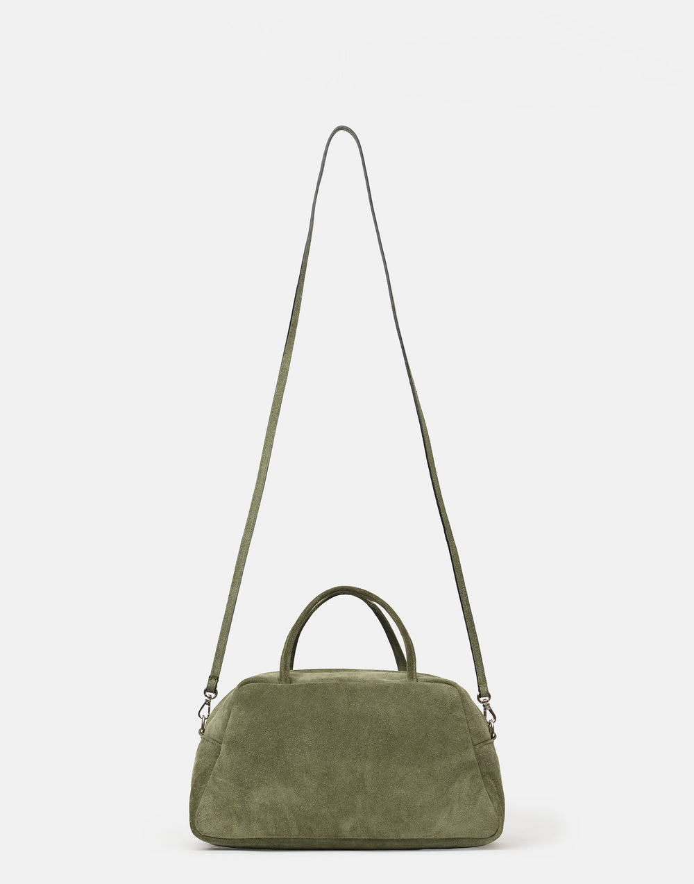 Luxury Women's Bags | Buy Womens Designer Handbags Online Australia